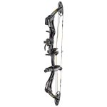 Diamond Archery Compound Bows | Diamondback Archery USA