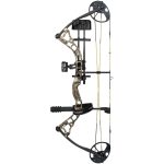 Diamond Archery Compound Bows | Diamondback Archery USA