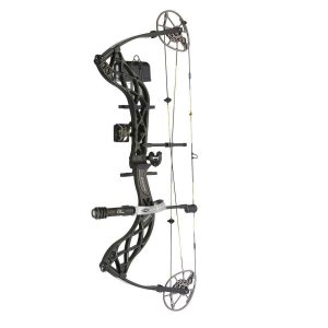 Diamond Archery Compound Bows | Diamondback Archery USA
