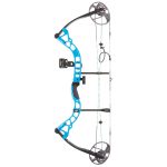 Diamond Archery Compound Bows | Diamondback Archery USA