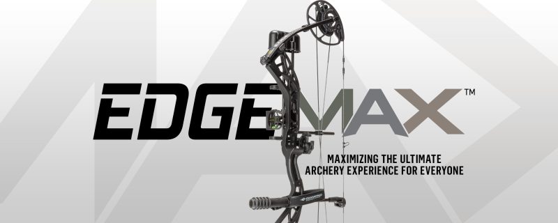 Diamond Archery Compound Bows | Diamondback Archery USA